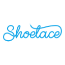 Shoelace Components for toddle